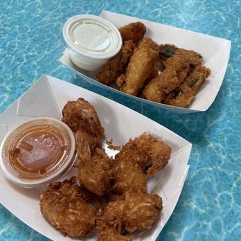 HOOK, LINE & SINKER - Updated May 2025 - 319 Photos & 382 Reviews ...