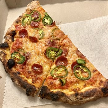 SCARR’S PIZZA - Updated February 2025 - 1459 Photos & 1087 Reviews - 35 ...