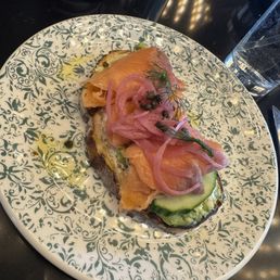 THE GREAT COMMONER - Updated January 2026 - 651 Photos & 353 Reviews ...