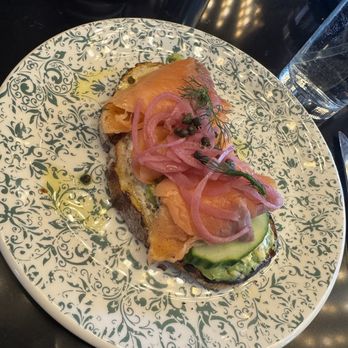 THE GREAT COMMONER - Updated August 2024 - 554 Photos & 282 Reviews ...