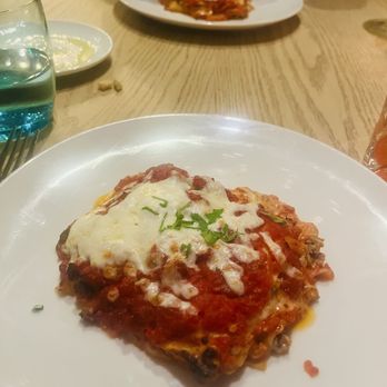 PASTA MOON - Updated May 2025 - 2077 Photos & 1777 Reviews - 845 Main ...