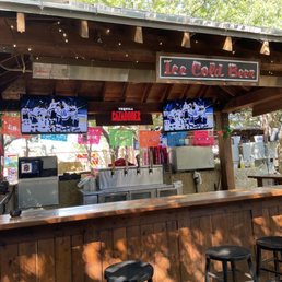 KATY TRAIL ICE HOUSE - Updated April 2025 - 962 Photos & 1269 Reviews ...