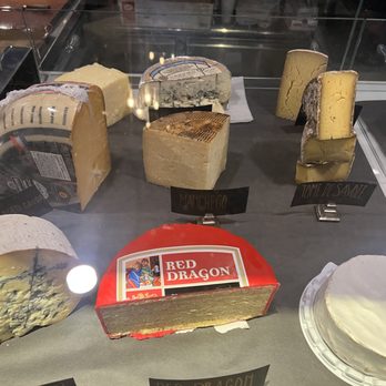 MEAT ON OCEAN - Updated June 2024 - 3059 Photos & 1740 Reviews - 1501 ...