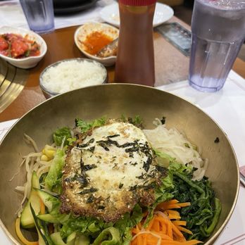 HAHM JI BACH - Updated September 2024 - 2617 Photos & 1376 Reviews - 40 ...