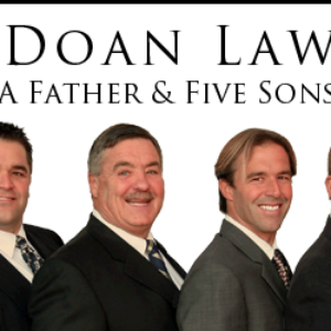 DOAN LAW FIRM - Updated August 2025 - 27 Reviews - 312 S Juniper St ...