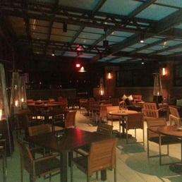 THE PRIME RIB AT LIVE! CASINO & HOTEL - Updated December 2025 - 896 ...