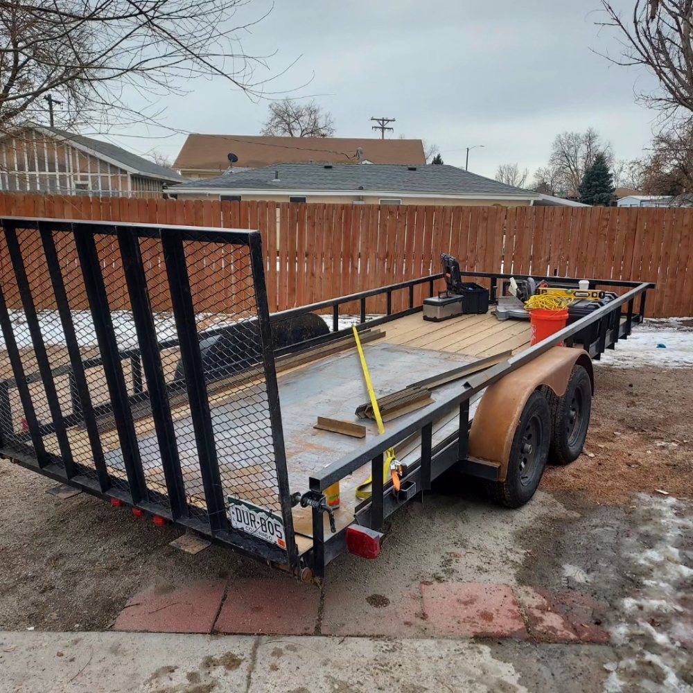 HEIDMAN METALWORKING - Updated June 2024 - Request a Quote - Commerce ...