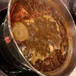 FUSHIMI GRILL & MODERN BUFFET - 370 Photos & 99 Reviews - 12777 ...