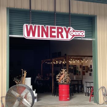 OENO WINEMAKING - Updated July 2025 - 346 Photos & 247 Reviews - 201 Kapaa Quarry Pl, Kailua ...