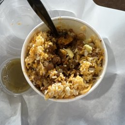 TIN CUP COFFEE - 145 Photos & 95 Reviews - 1101 E Lerdo Hwy, Shafter ...