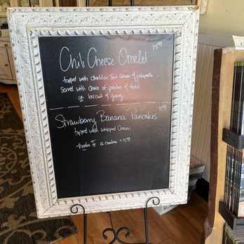 THE CUP CAFE - Updated December 2024 - 839 Photos & 812 Reviews - 6770 ...