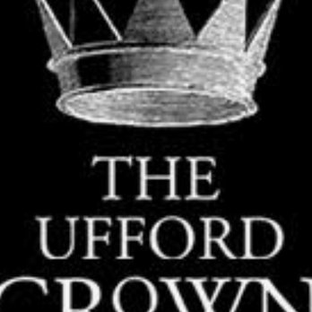 THE UFFORD CROWN - Updated October 2024 - Hight Street, Ufford, Suffolk ...