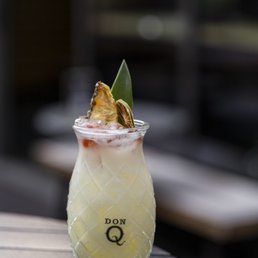 K32 ROOFTOP BAR - Updated July 2025 - 166 Photos & 43 Reviews - 17 W ...