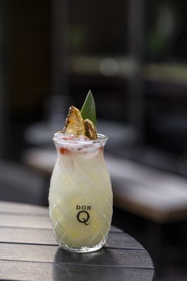 K32 ROOFTOP BAR - Updated December 2025 - 168 Photos & 48 Reviews - 17 ...