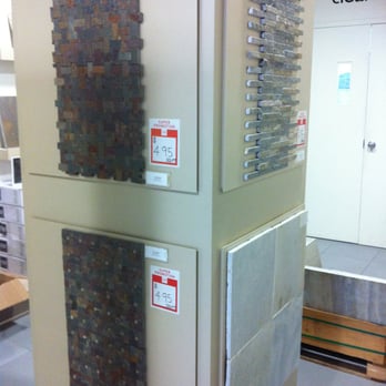 CIOT VAUGHAN - Updated October 2025 - 75 Photos - 8899 Jane St, Concord ...