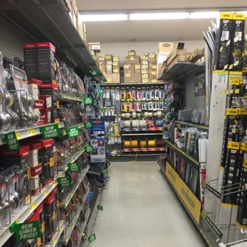 CITY MILL - Updated September 2025 - 267 Photos & 172 Reviews - 660 N ...