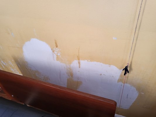 CHICAGO RIDGE NURSING & REHAB - Updated December 2025 - 15 Photos & 11 ...