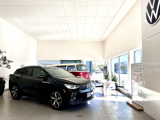 CARTER VOLKSWAGEN - Updated November 2025 - 128 Photos & 257 Reviews ...