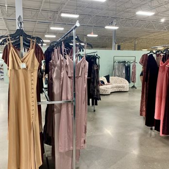 RECLECTIC - Updated October 2025 - 114 Photos & 34 Reviews - 5000 S ...