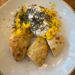 ORETTA - 861 Photos & 343 Reviews - 633 King Street W, Toronto, Ontario ...