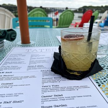 TATE’S - Updated April 2025 - 88 Photos & 62 Reviews - 80 Harbor Dr ...