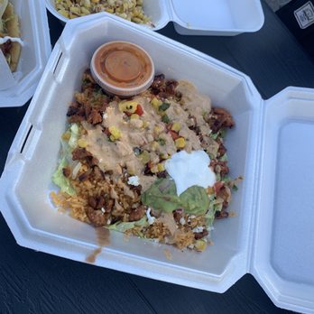 TACO LAB - Updated December 2025 - 49 Photos & 21 Reviews - 1310 5th Pl ...