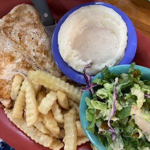 NEAL’S CAFE - 79 Photos & 88 Reviews - 806 N Thompson St, Springdale ...