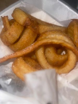 SHARKS FISH AND CHICKEN - Updated March 2025 - 24 Photos & 12 Reviews ...