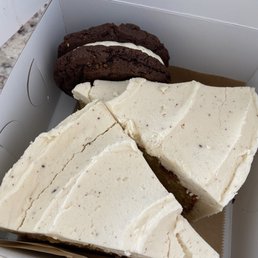 TULIE BAKERY - Updated April 2025 - 104 Photos & 131 Reviews - 1510 S ...