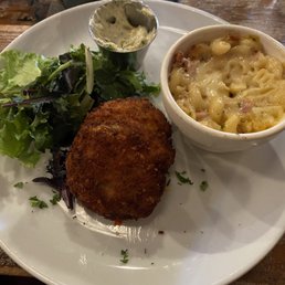 THE GIN MILL - Updated March 2025 - 163 Photos & 154 Reviews - 124 E ...