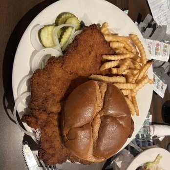 LPL’S RESTAURANT & PUB - Updated February 2025 - 65 Photos & 63 Reviews ...