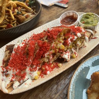 BRIGHTON BODEGA - Updated June 2025 - 540 Photos & 302 Reviews - 328 ...