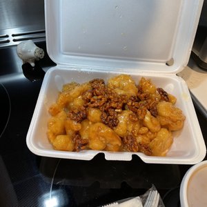 THE WAH HING RESTAURANT - 50 Photos & 89 Reviews - Chinese - 15512 N ...