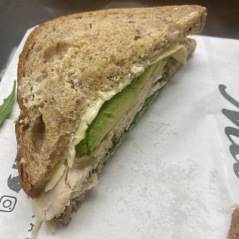 BEATRIX MARKET - Updated October 2025 - 137 Photos & 81 Reviews - 23 E ...