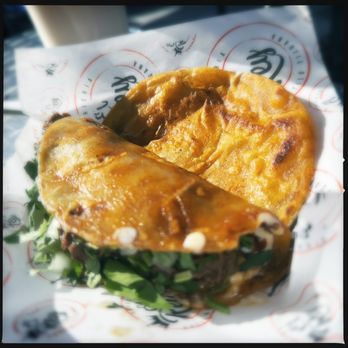 BIRRIA EL REY - Updated August 2024 - 318 Photos & 236 Reviews - 1015 ...