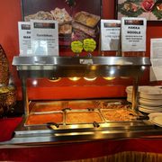 TAJ MAHAL - 231 Photos & 430 Reviews - Indian - 7795 Mcknight Rd ...