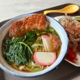 TENSUKE EXPRESS - Updated January 2026 - 620 Photos & 503 Reviews ...