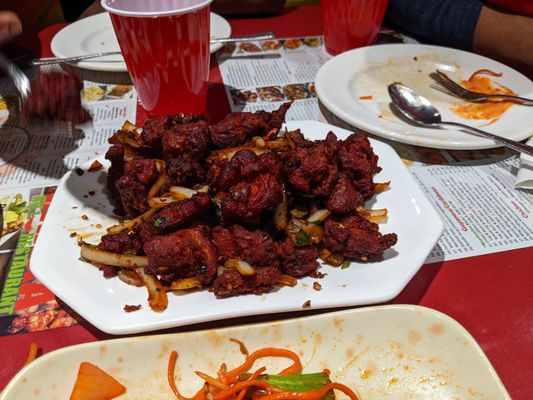 HAKKA NO.1 - Updated January 2025 - 37 Photos & 33 Reviews - 2 Melanie ...