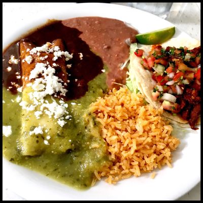 LA ROCA - 91 Photos & 257 Reviews - Mexican - 3243 SW Hwy 101, Lincoln ...