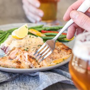 DANICO BREWING COMPANY - Updated December 2025 - 163 Photos & 74 ...