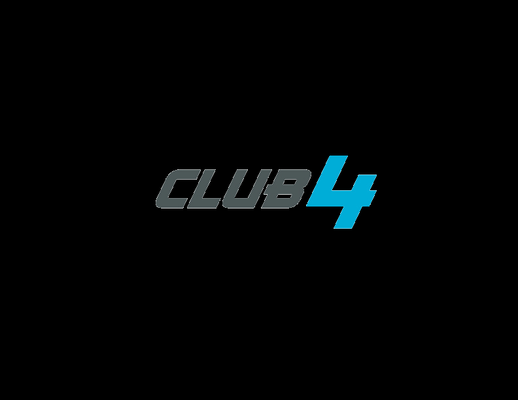 CLUB4 FITNESS - Updated January 2026 - 4801 Line Ave, Shreveport ...