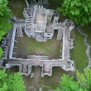 KINGSBURY SHOOTING RANGE - 11 Reviews - 5344 S Hupp Rd, Laporte ...