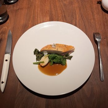 COMMIS - Updated November 2024 - 4362 Photos & 1177 Reviews - 3859 ...