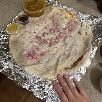 DELIGHT - Updated December 2025 - 10 Photos - 57 Water St, Torrington ...