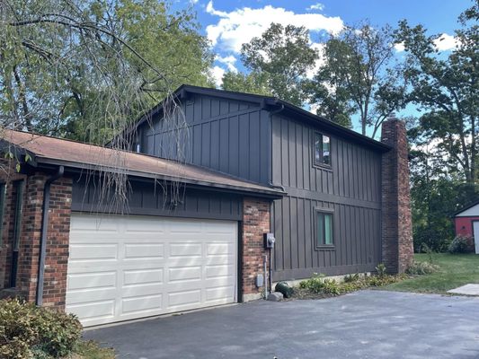 COLDSTREAM EXTERIORS - Updated August 2025 - 34 Photos - 1308 US Hwy 50 ...