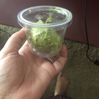 Freebirds World Burrito - Order Food Online - 59 Photos & 224 Reviews ...