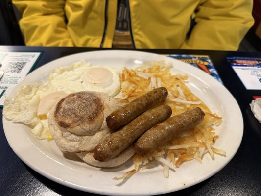WALDO CAFE - Updated May 2026 - 129 Photos & 183 Reviews - 7531 Wornall ...