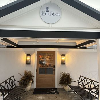 BLUE ROCK - Updated November 2025 - 136 Photos & 43 Reviews - 12567 Lee ...