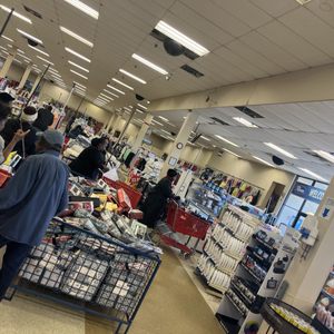 WALMART SUPERCENTER - Updated September 2025 - 33 Photos & 17 Reviews ...