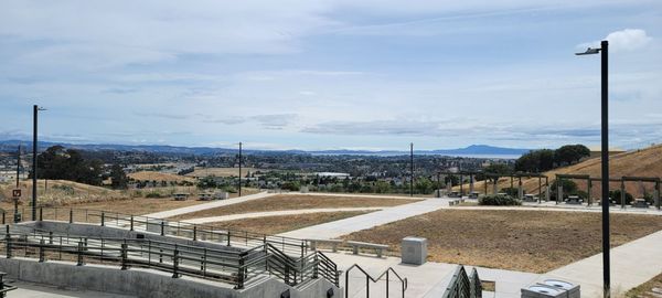 HUNTER HILL REST AREA - Updated July 2024 - 236 Photos & 53 Reviews ...